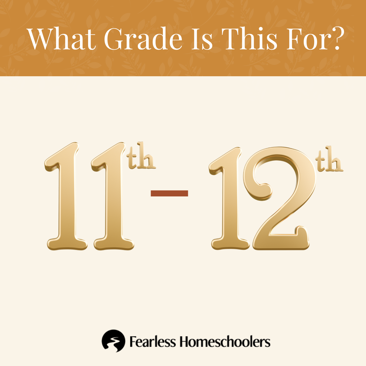 Homeschool Course Descriptions Templates for College Applications ...