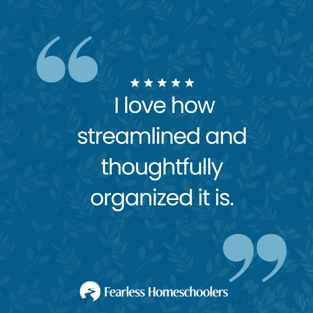 Homeschool Transcript Template: Homeschool to College – Fearless ...